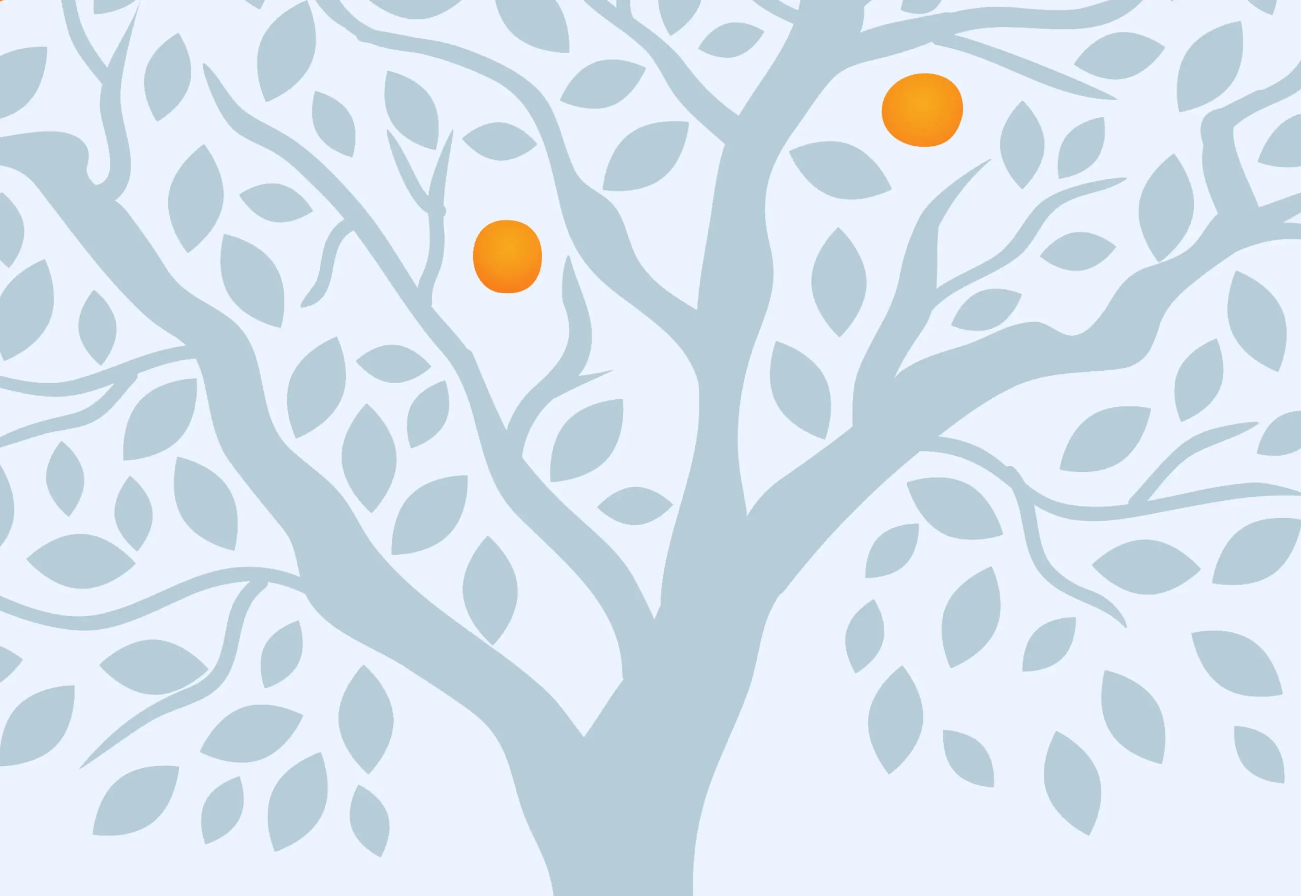 Pardes Biosciences Case Study - Waterhouse Brands