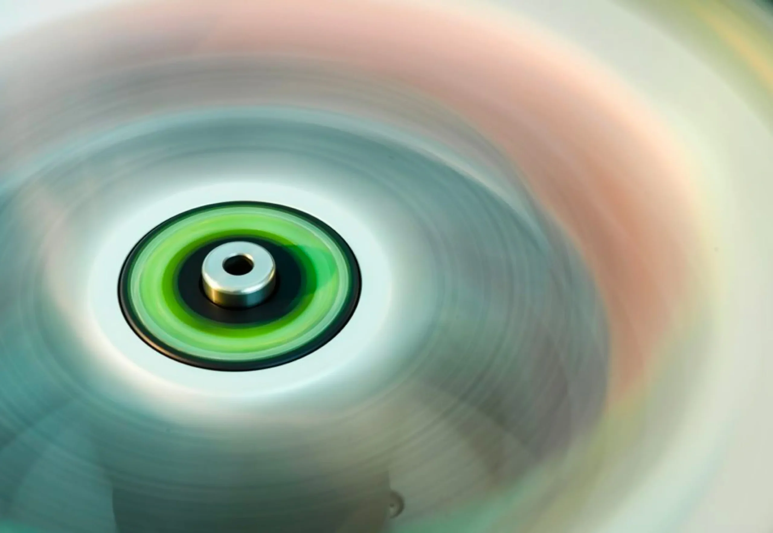 Waterhouse Brands - Kyverna Therapeutics case study