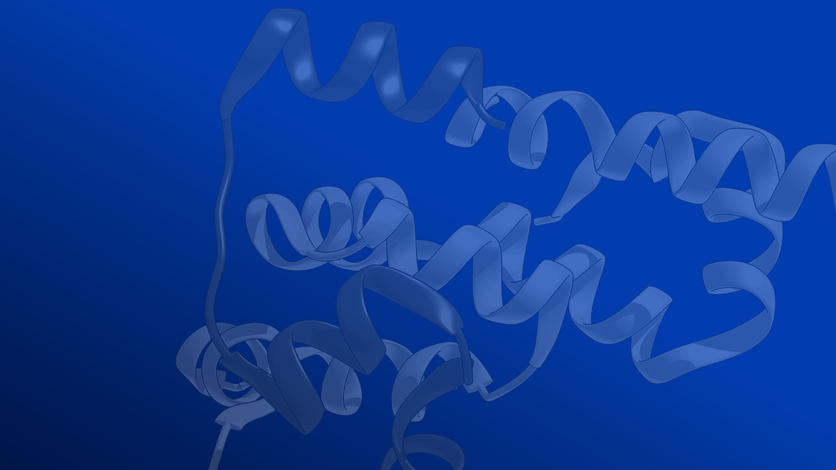 Waterhouse Brands - Nurix therapeutics case study